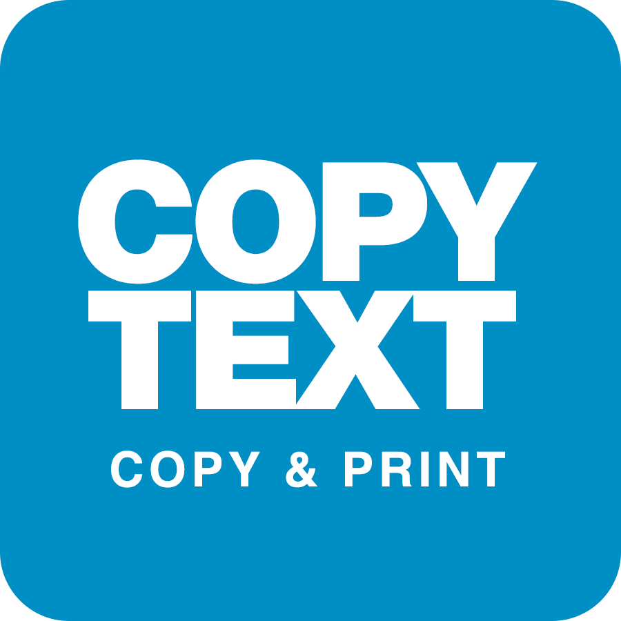 About - Copytext Northern Ireland Printers Photocopiers Franking ...